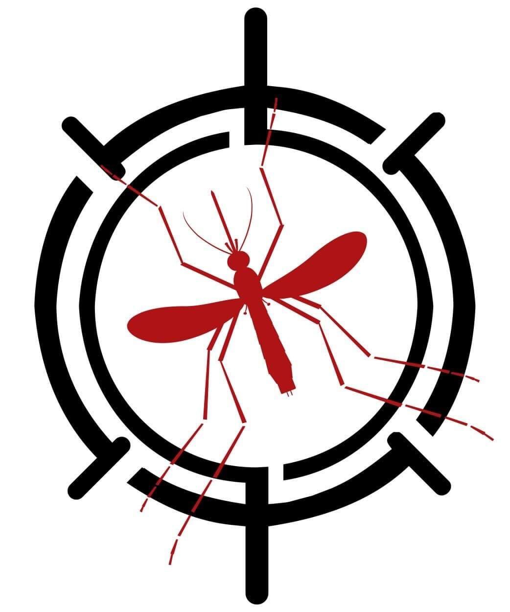 Contact Pest Control Experts - Serving Michigan | Pest Pros of Michigan