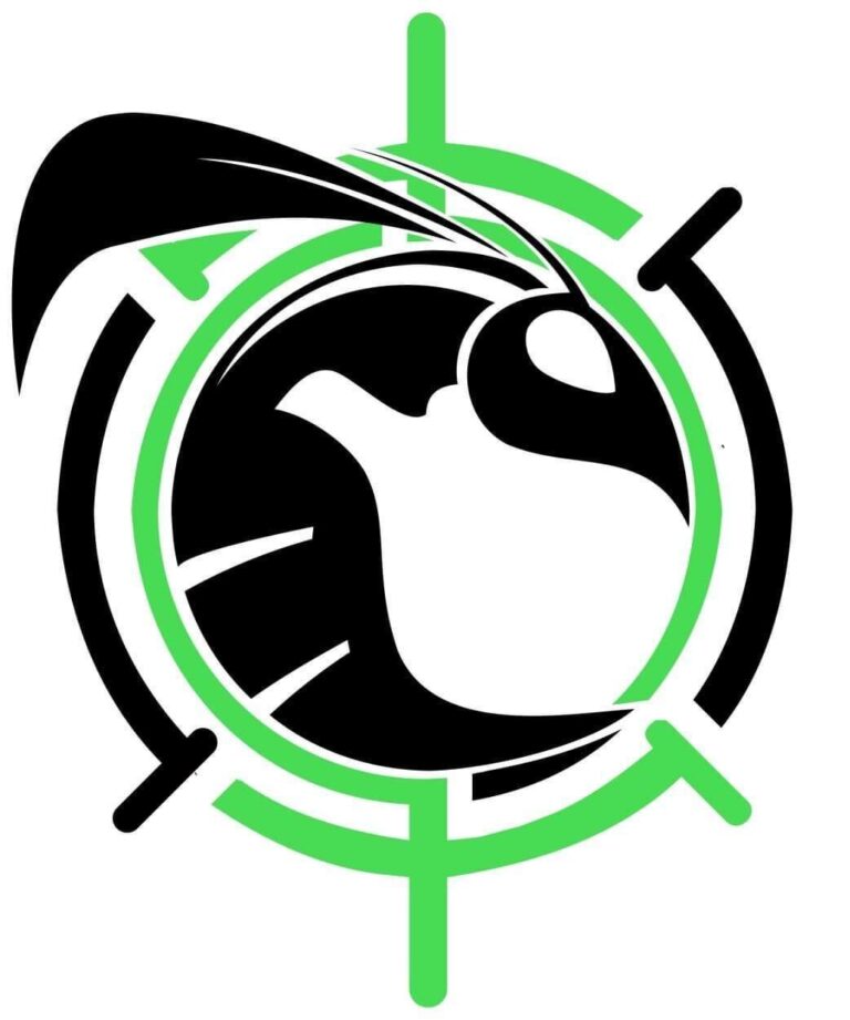 Professional Pest Control Services - Skilled Team | Pest Pros of Michigan