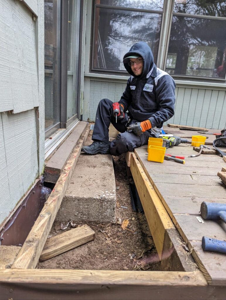 Top 10 Mouse-Proofing Tips for Your Home