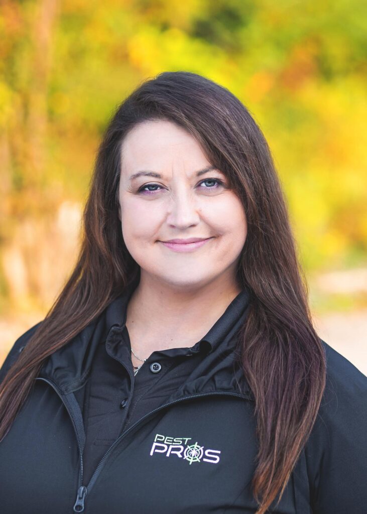 Maria Sorrentino | Pest Pros of Michigan