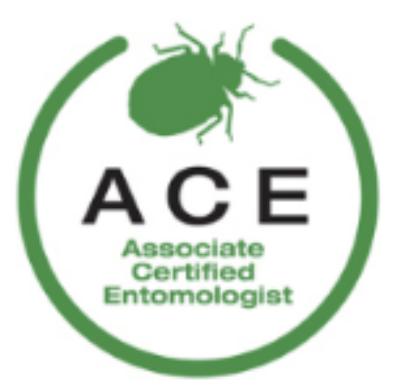 Integrated Pest Management | Pest Pros of Michigan