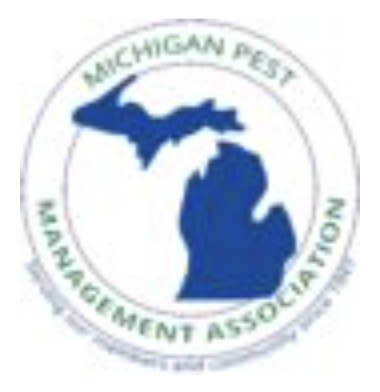 Pest Control Experts - Michigan's Trusted Team