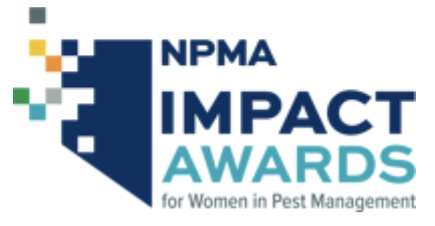 Grand Rapids Pest Control - Local Experts | Pest Pros of Michigan