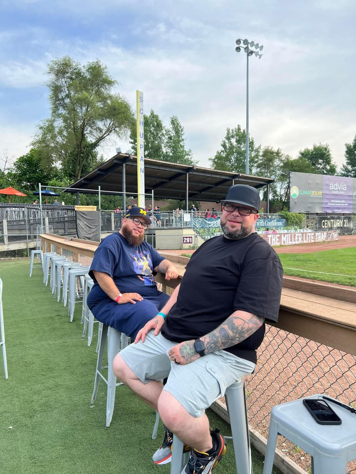 Holland, MI Pest Control | $25 Off 1st Exterminator Visit